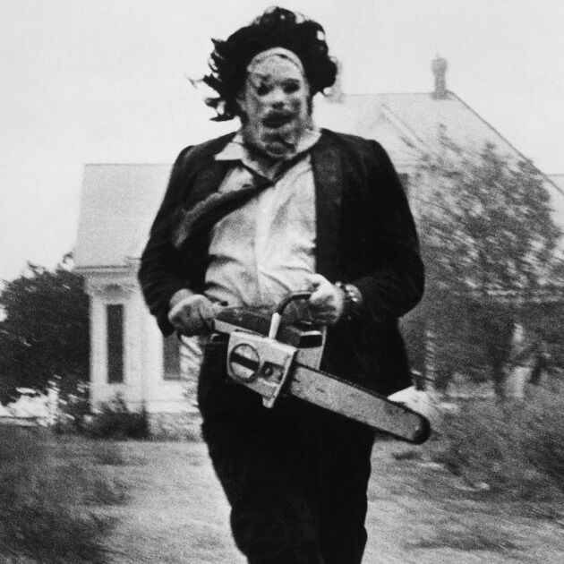 ‎Justin Laviolette’s profile • Letterboxd