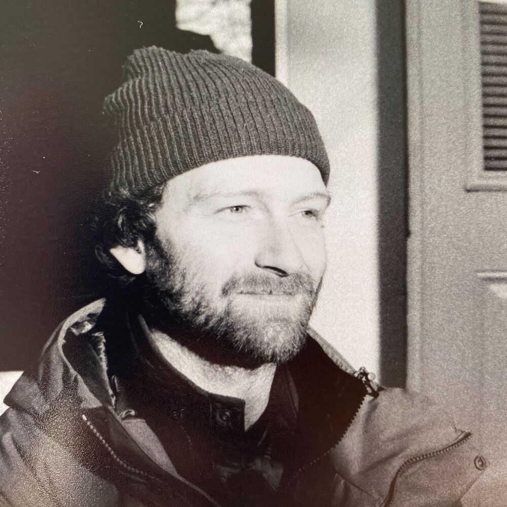 ‎Aaron Hanek’s profile • Letterboxd