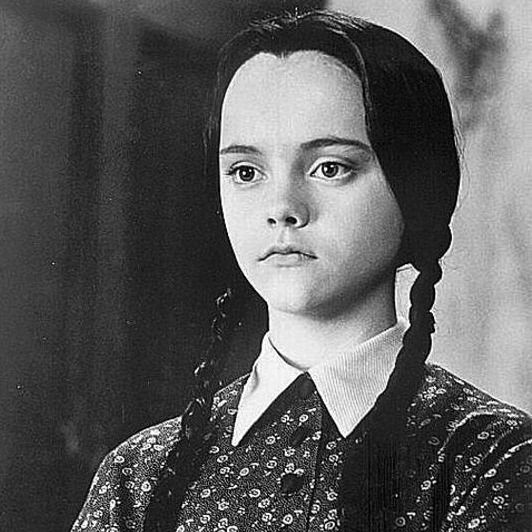 ‎Victoria Morales’s profile • Letterboxd