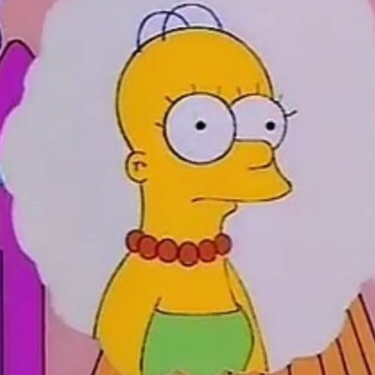 ‎Karl Hungus’s profile • Letterboxd