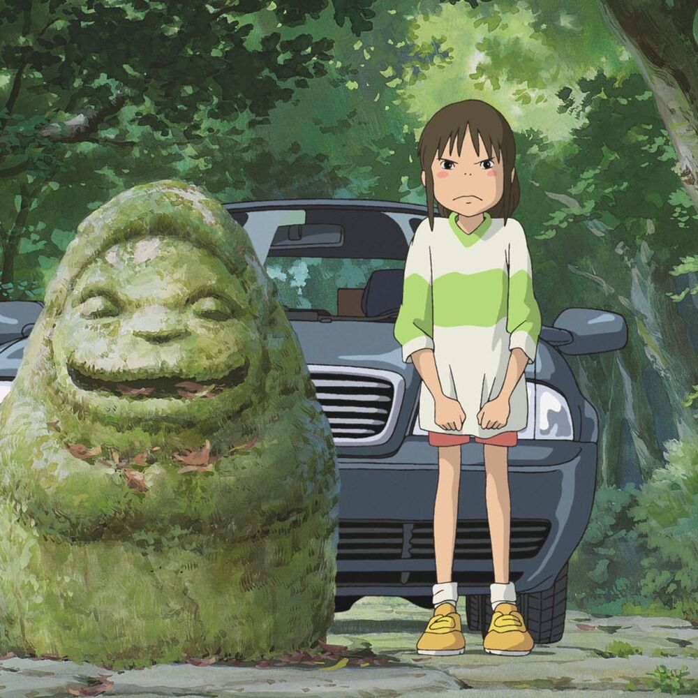 ‎Sean_Goodwin’s profile • Letterboxd