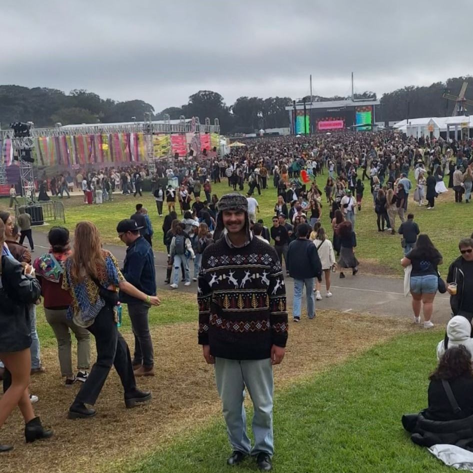 ‎Jeff Smyth’s profile • Letterboxd