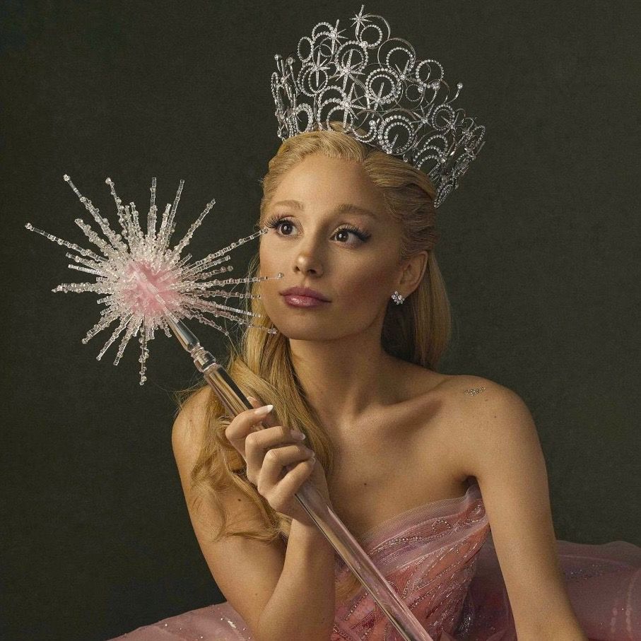 ‎naliyah’s profile • Letterboxd