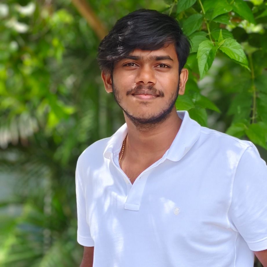 ‎yogesh’s profile • Letterboxd