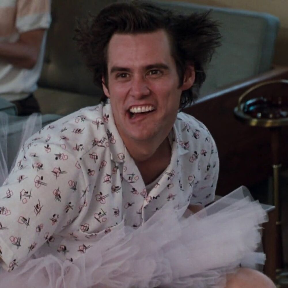‎Jack Griffiths’s profile • Letterboxd