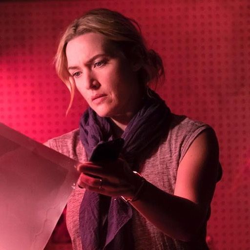 r-o-s-e-s-profile-letterboxd