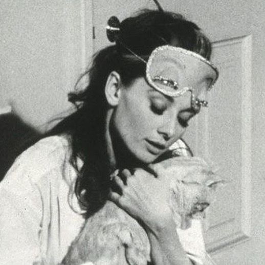 ‎leah’s profile • Letterboxd