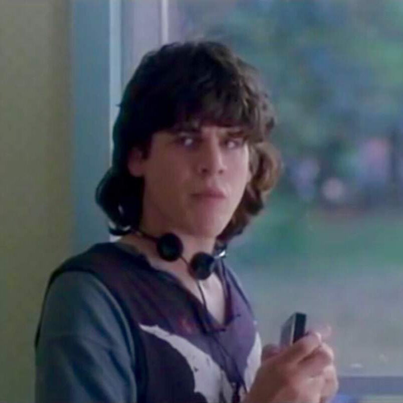‎live Wire 666s Profile • Letterboxd