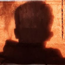 ‎Milad Rahimi’s profile • Letterboxd