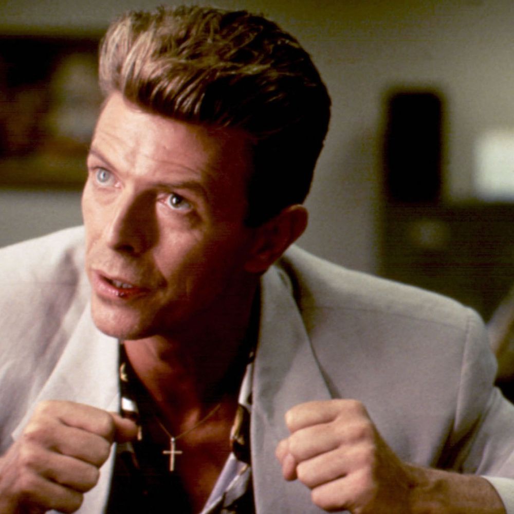 ‎Shamus Clancy’s profile • Letterboxd