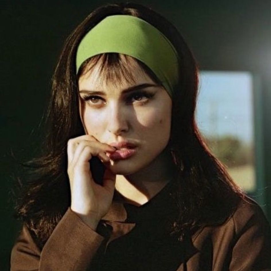 ‎emille’s profile • Letterboxd