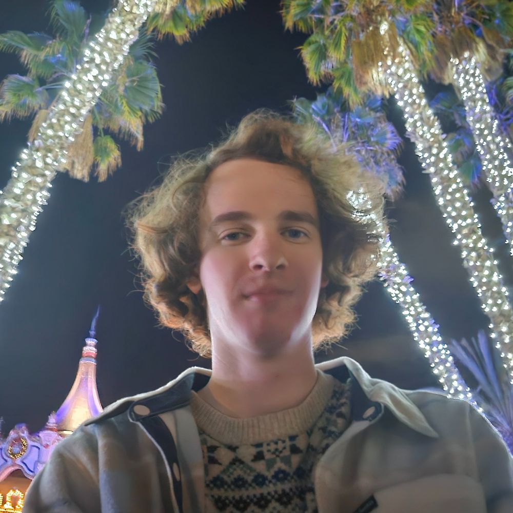 ‎m_p182000’s profile • Letterboxd