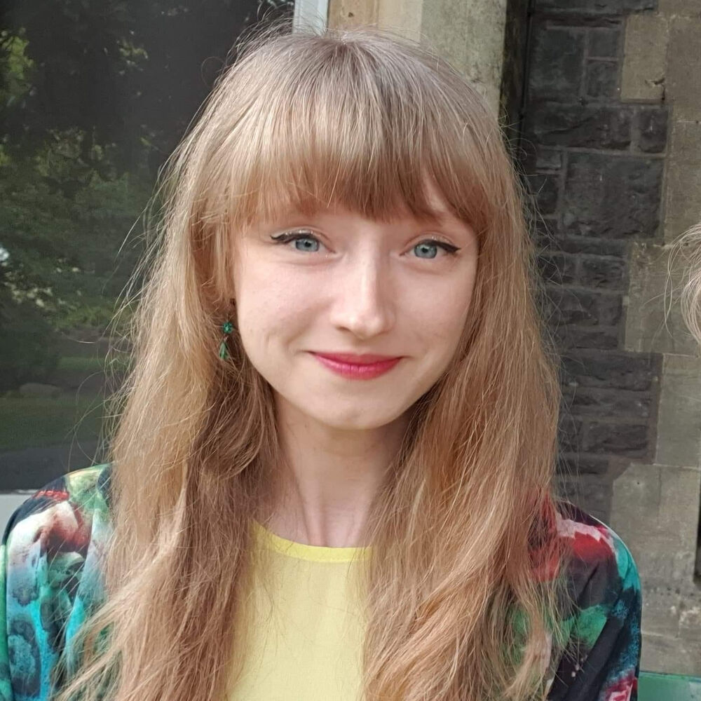 ‎Anwen’s profile • Letterboxd