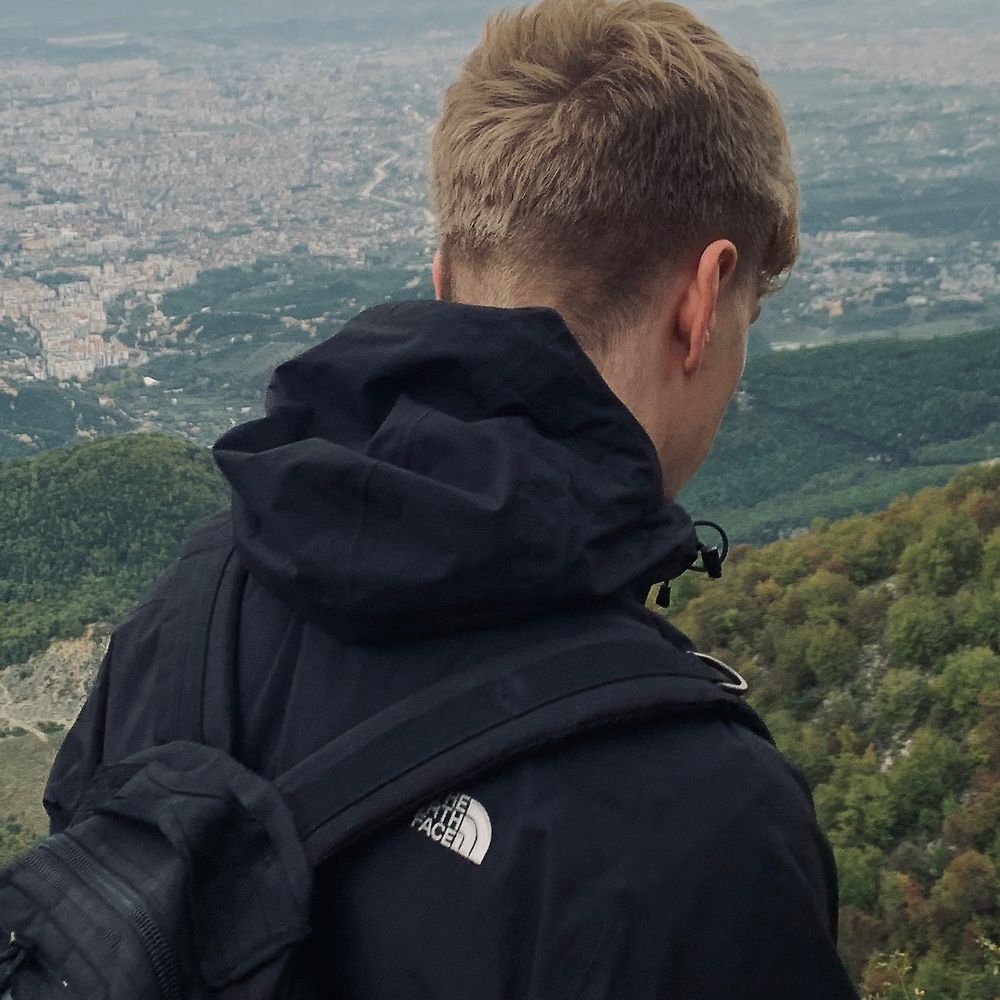 ‎meeta’s profile • Letterboxd