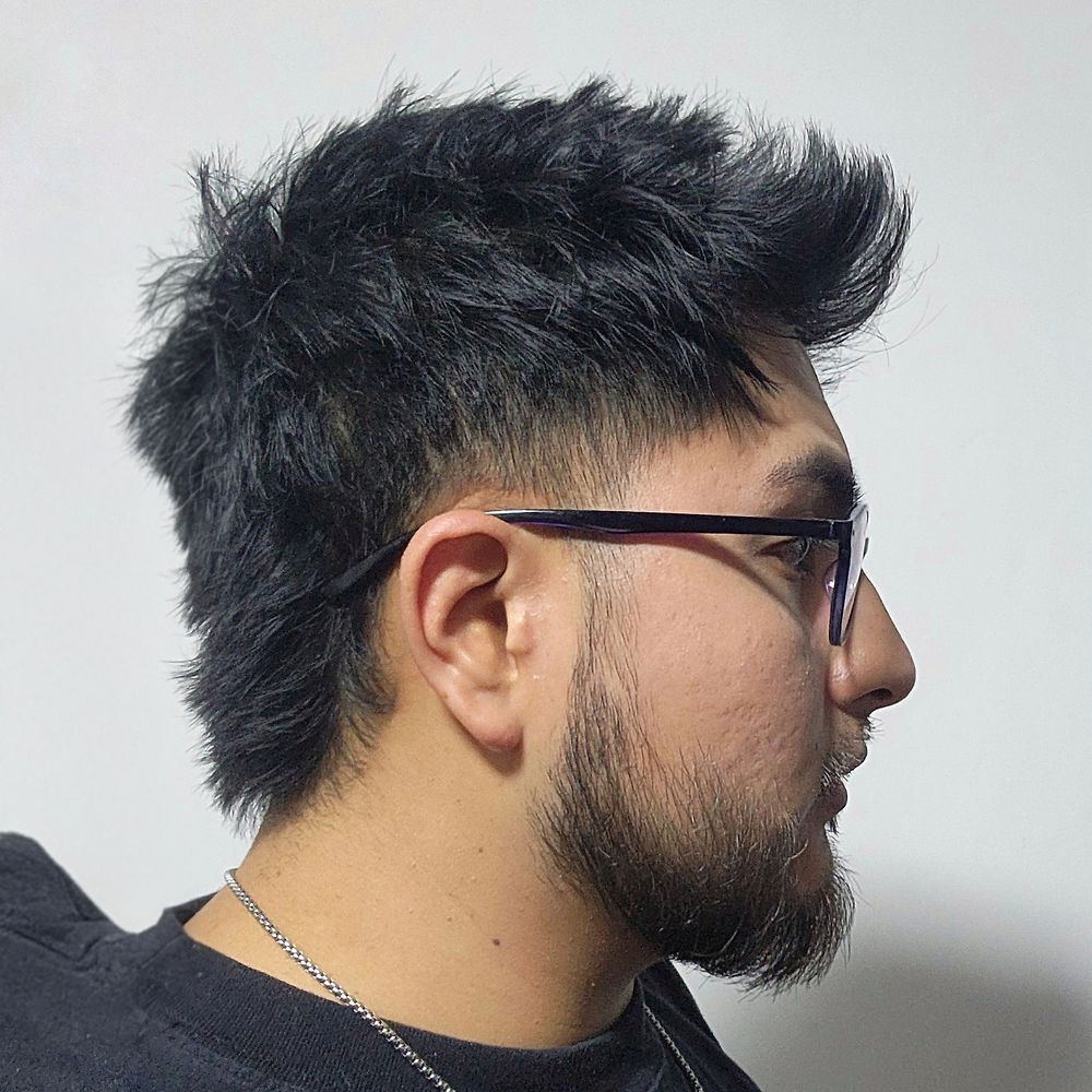 ‎Sebastián Cruz’s profile • Letterboxd