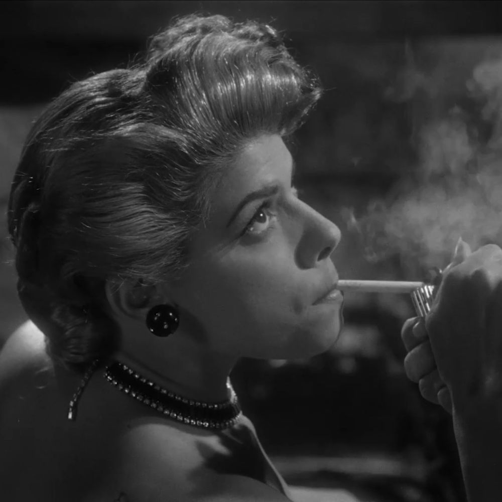 ‎Jess McGrath’s profile • Letterboxd