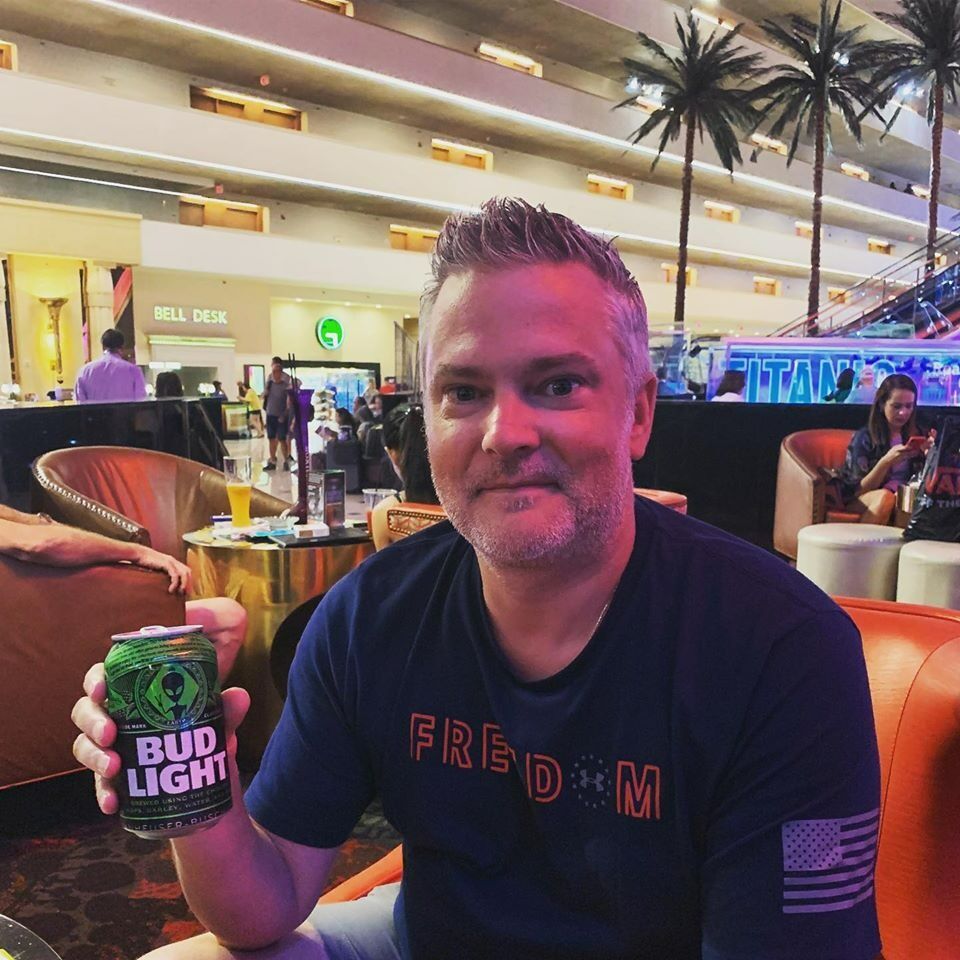 ‎Lee Snowden’s profile • Letterboxd