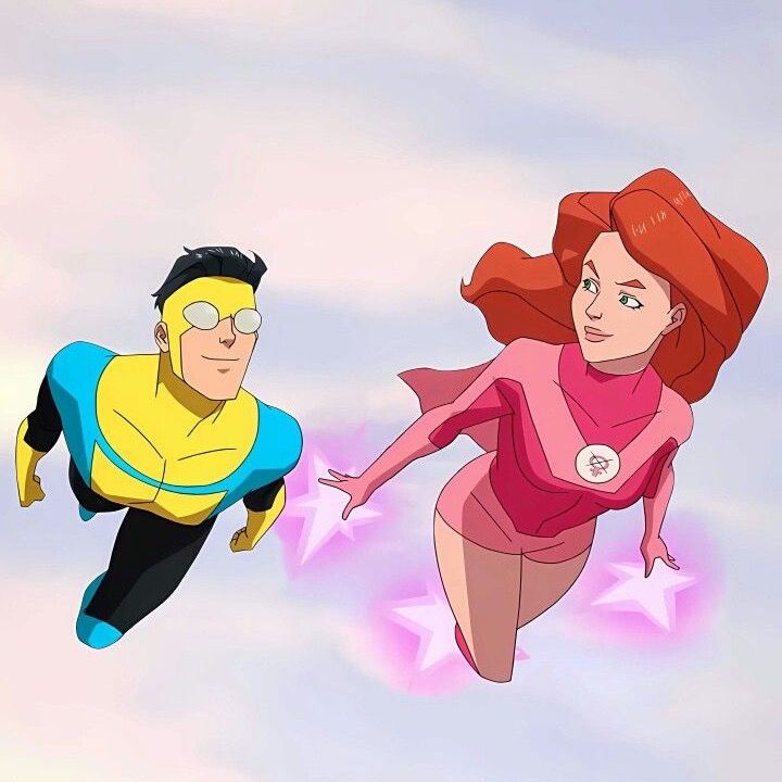 ‎Joshua Drake’s profile • Letterboxd