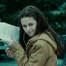 ‎Isabella’s profile • Letterboxd