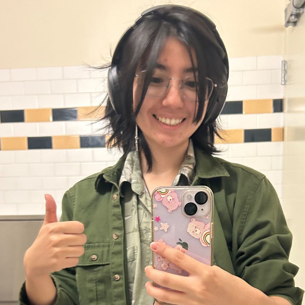 ‎sof 原’s profile • Letterboxd