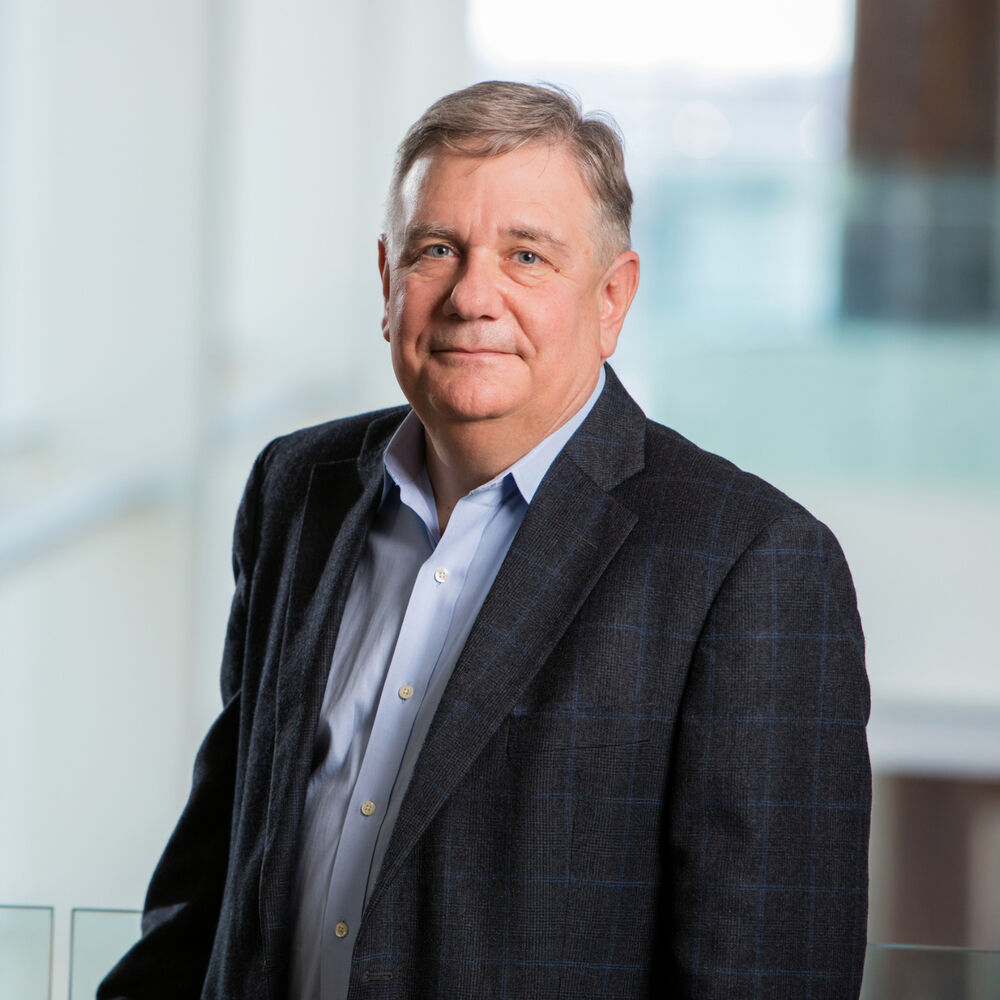 ‎Robert Driver’s profile • Letterboxd