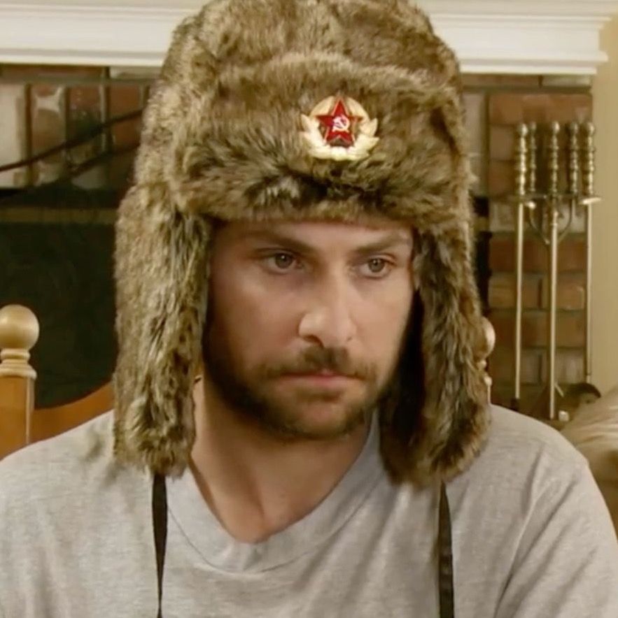 ‎iines’s profile • Letterboxd