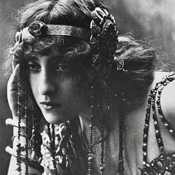 ‎macee’s profile • Letterboxd