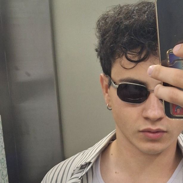 ‎Merty’s profile • Letterboxd