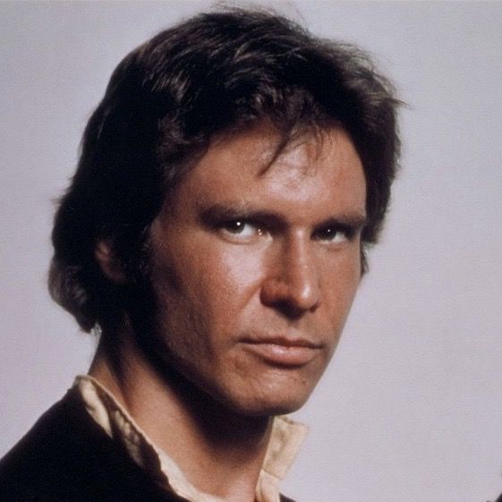 ‎Ian Forsyth’s profile • Letterboxd