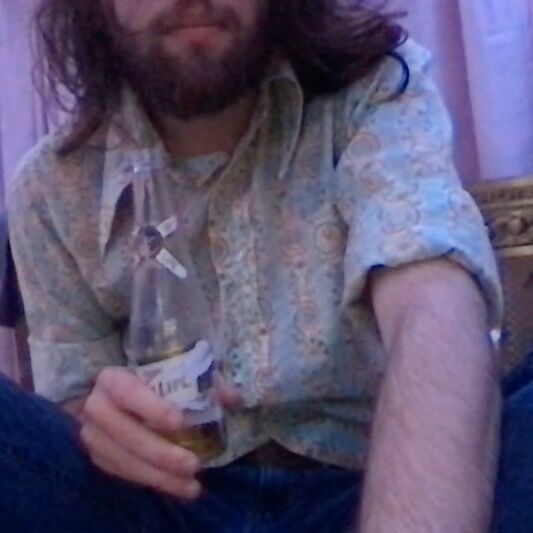 ‎CornDreams’s profile • Letterboxd