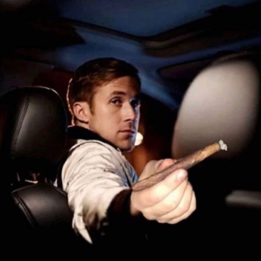 ‎EDick’s profile • Letterboxd