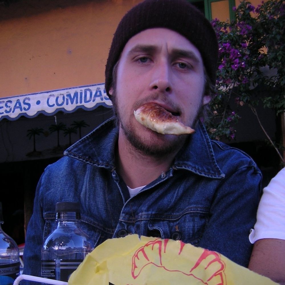 ‎lu.uli’s profile • Letterboxd