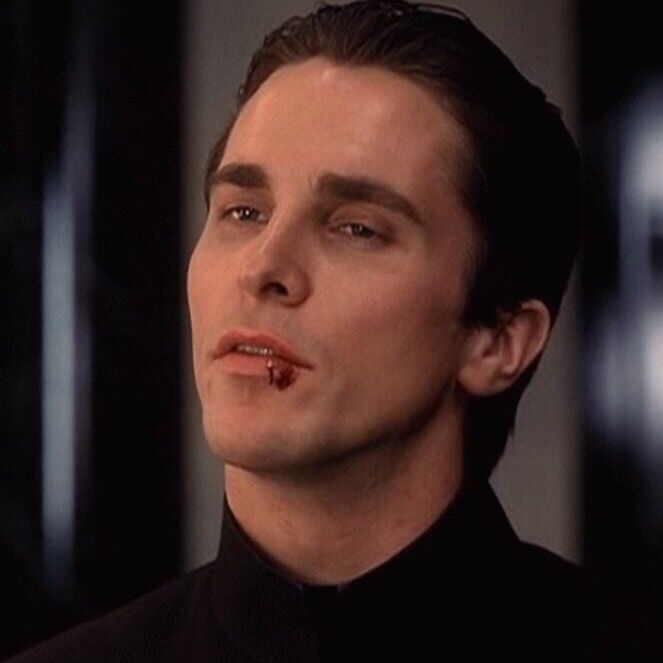 ‎Savian’s profile • Letterboxd