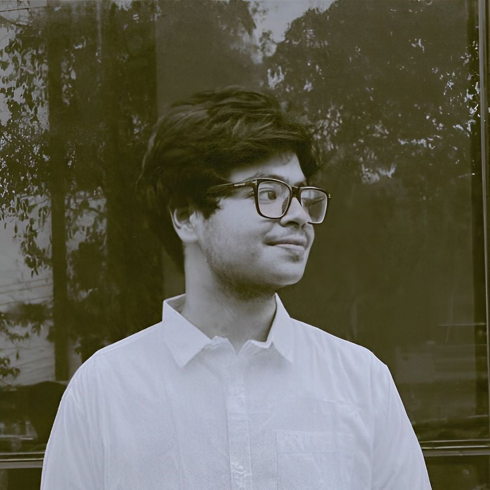 ‎Polok’s profile • Letterboxd