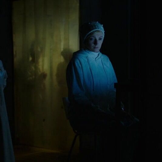 ‎shatatata’s profile • Letterboxd