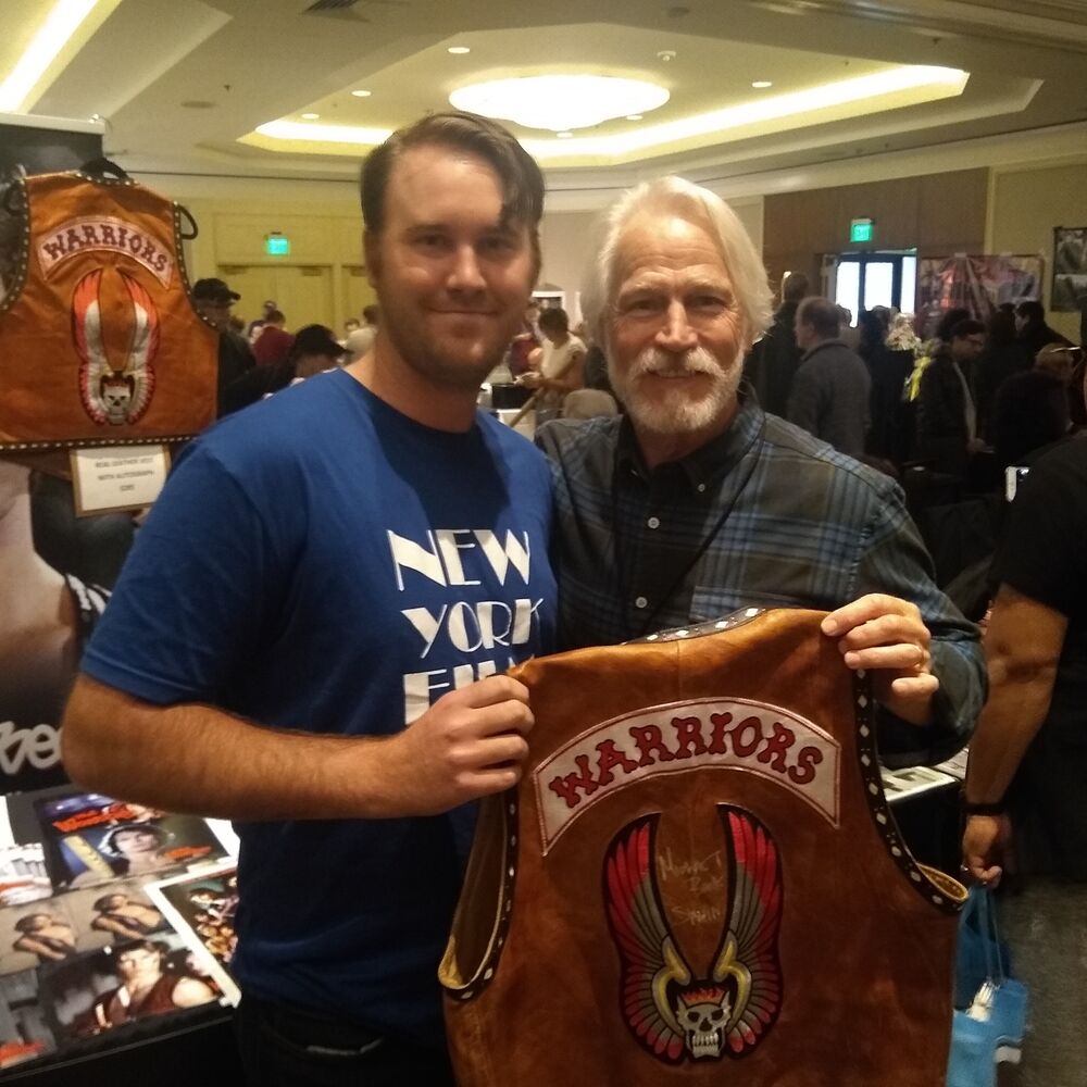 ‎Bruce Lerner’s profile • Letterboxd