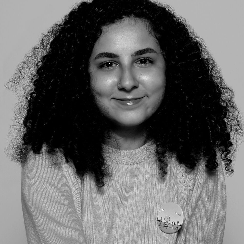 ‎Camie’s profile • Letterboxd