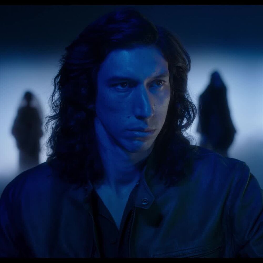 ‎dillon’s profile • Letterboxd