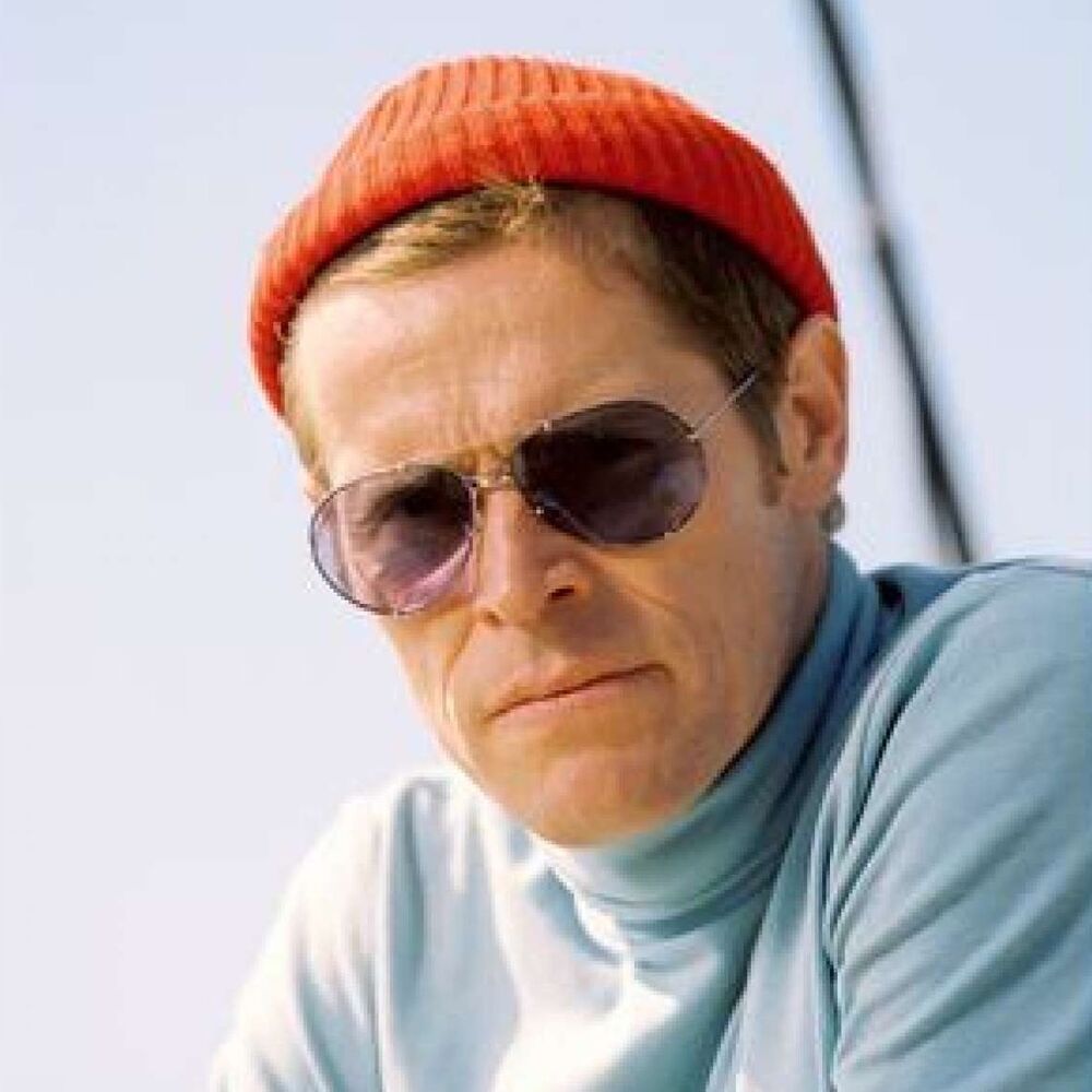 ‎Eric’s profile • Letterboxd