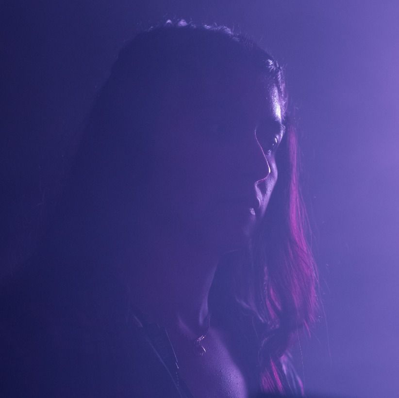 ‎Aylene’s profile • Letterboxd