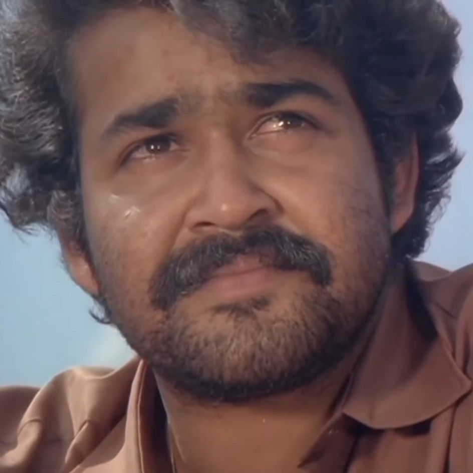 ‎Ananthakrishnan’s profile • Letterboxd