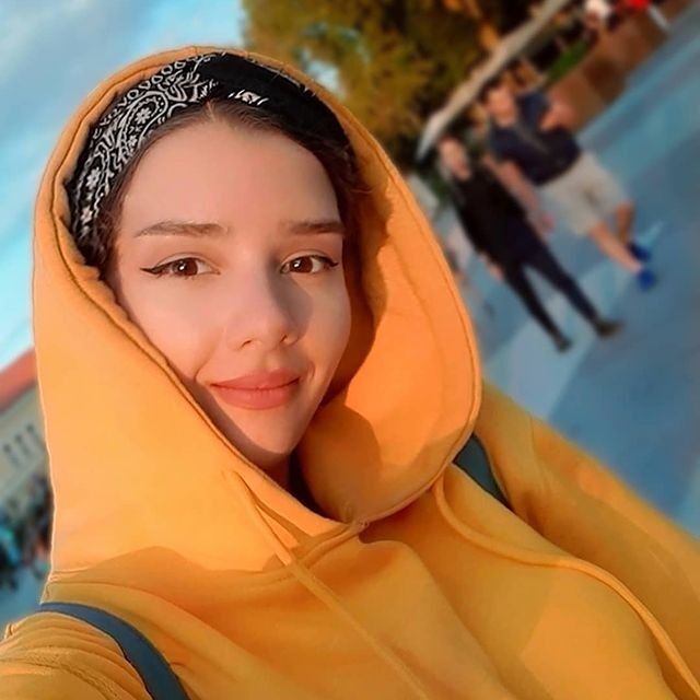 ‎Adelyn’s profile • Letterboxd