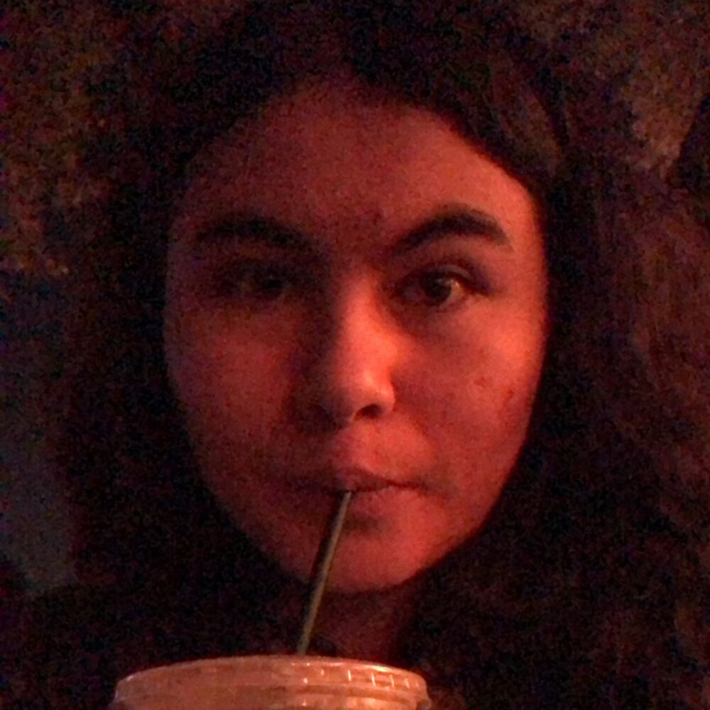 ‎Hannah Howell’s profile • Letterboxd