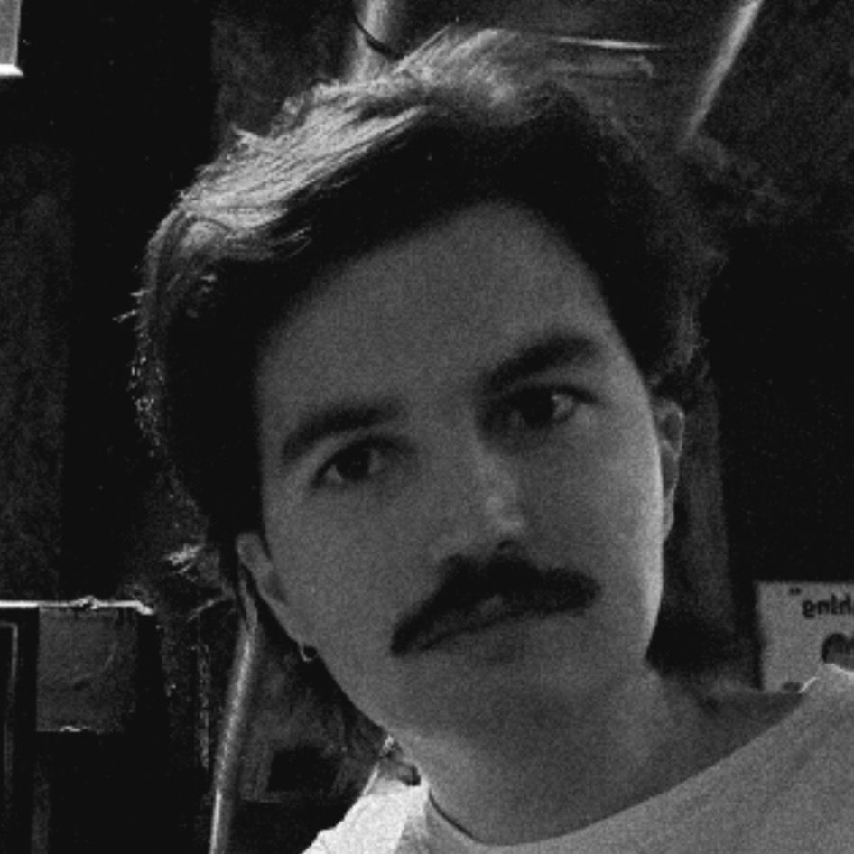 ‎balko’s profile • Letterboxd