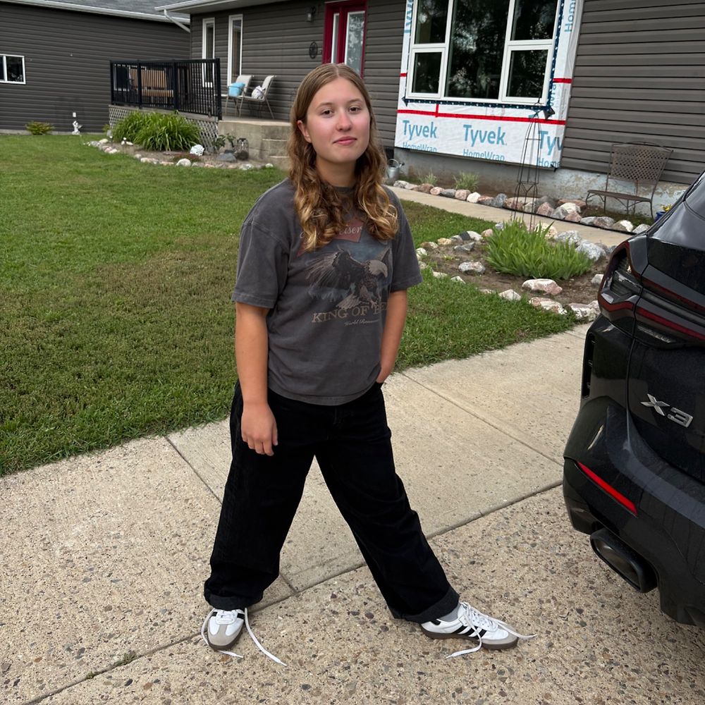 ‎3mma_ljun’s profile • Letterboxd