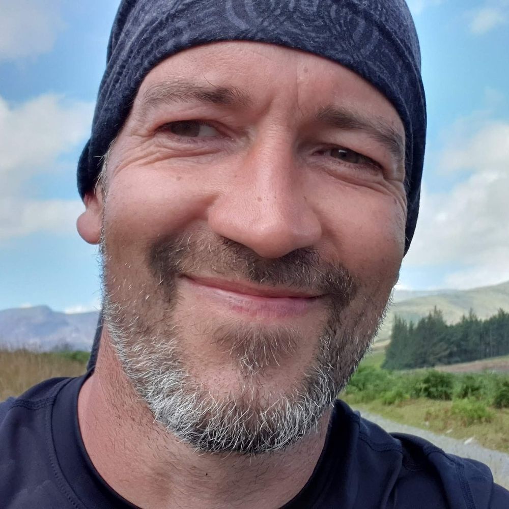 ‎Dan B’s profile • Letterboxd