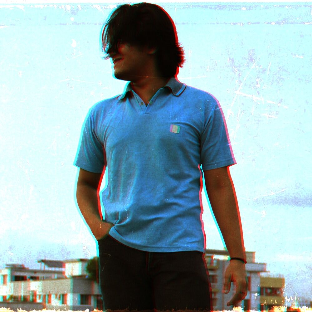 ‎Alvi Rahman’s profile • Letterboxd