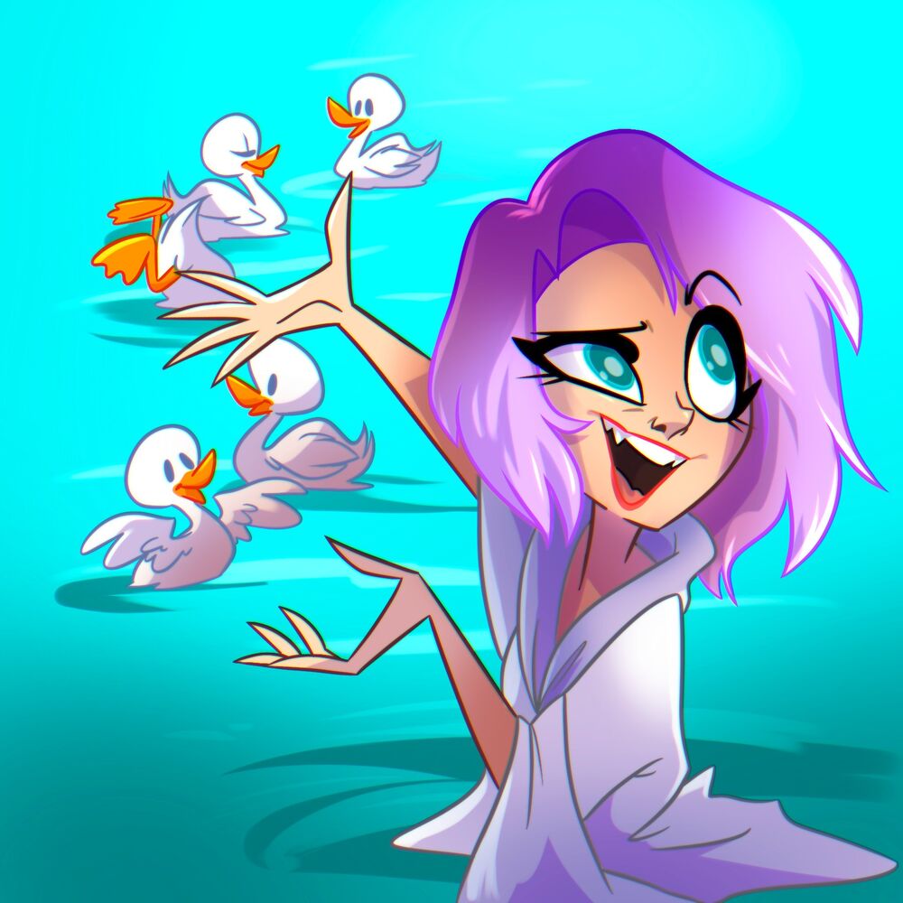 ‎Rachel’s profile • Letterboxd