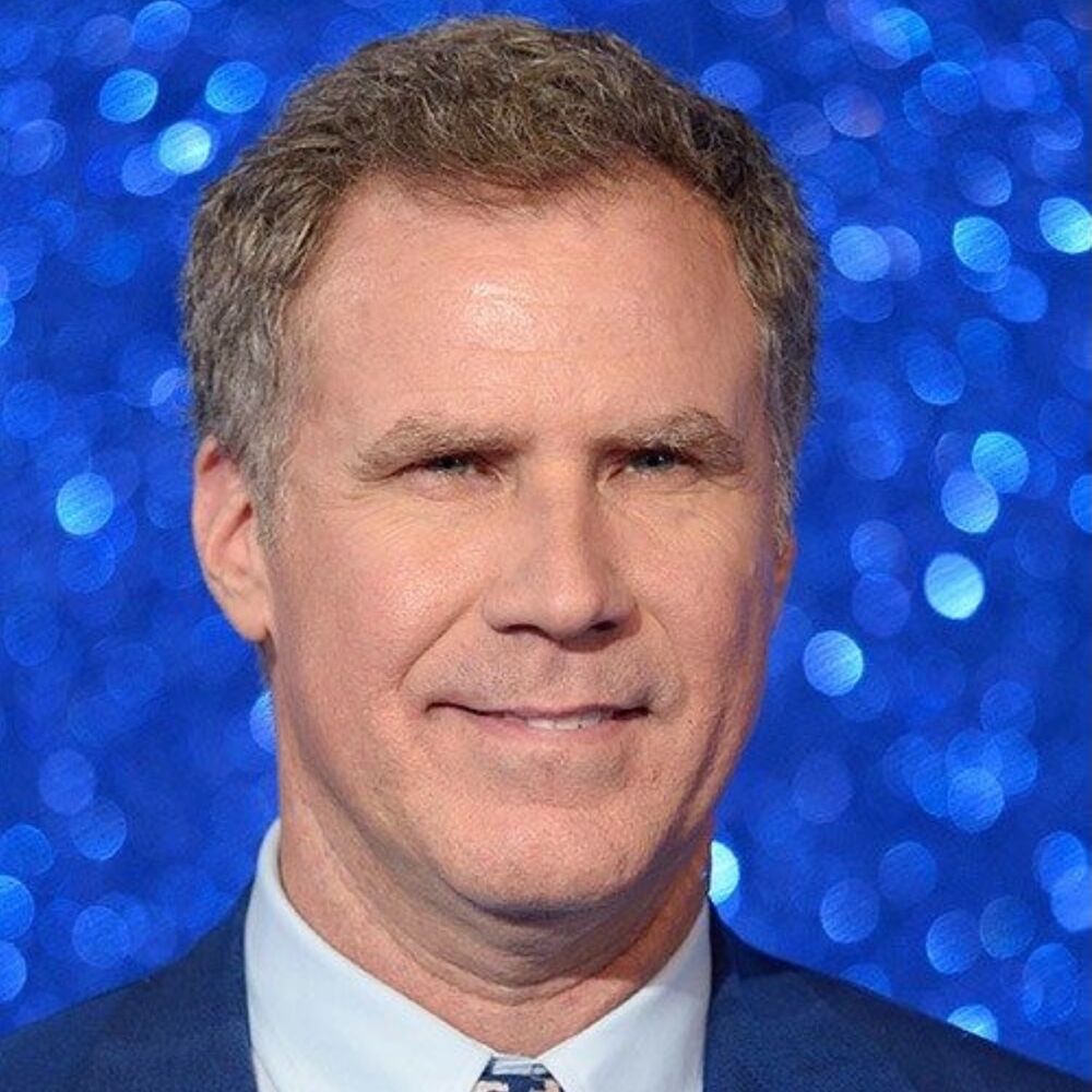 ‎ailis’s profile • Letterboxd