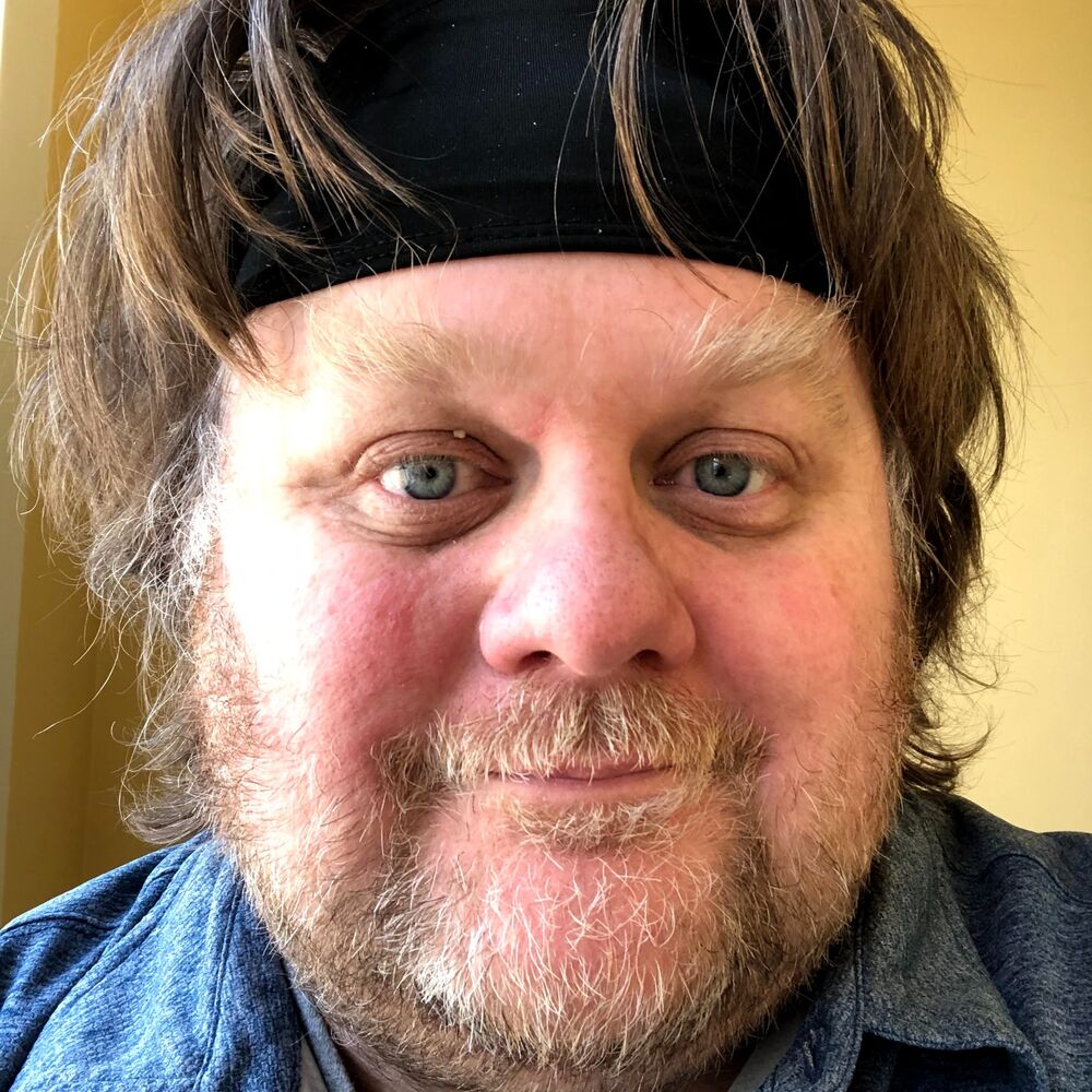 ‎Brian Irwin’s profile • Letterboxd